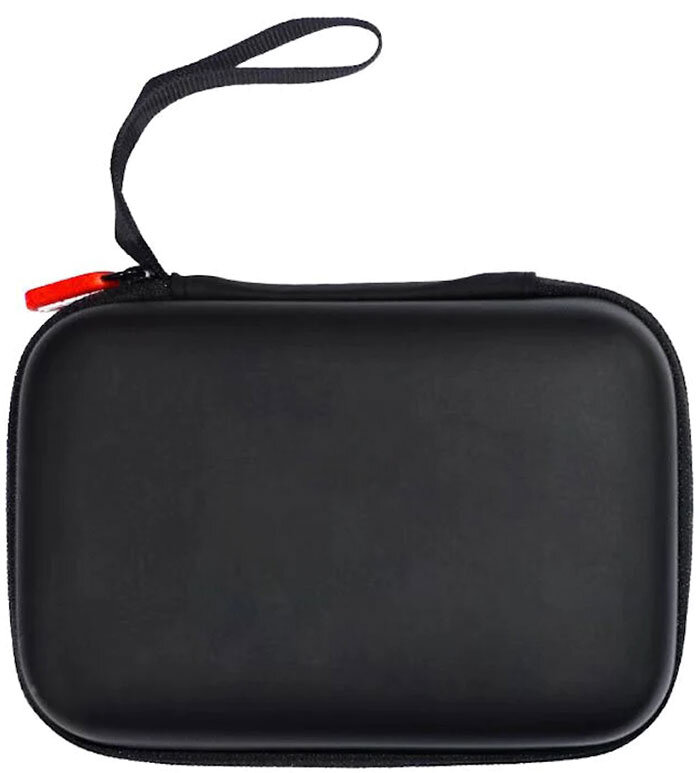 Сумка чехол для портативной консоли Anbernic RG35XX