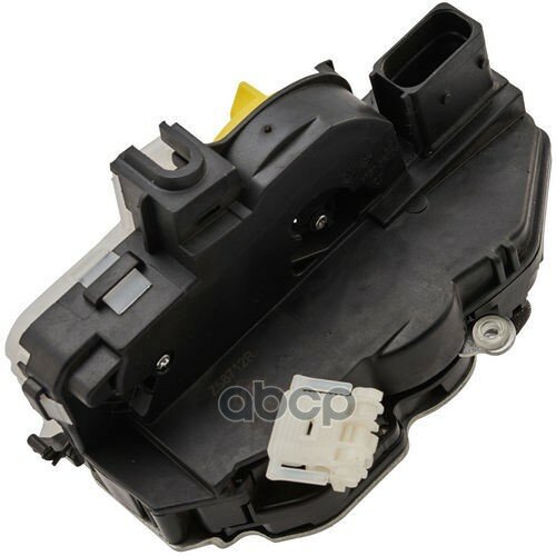 Замок двери передней левой Chevrolet Orlando, Cruze шт. Zikmar арт. Z58712R