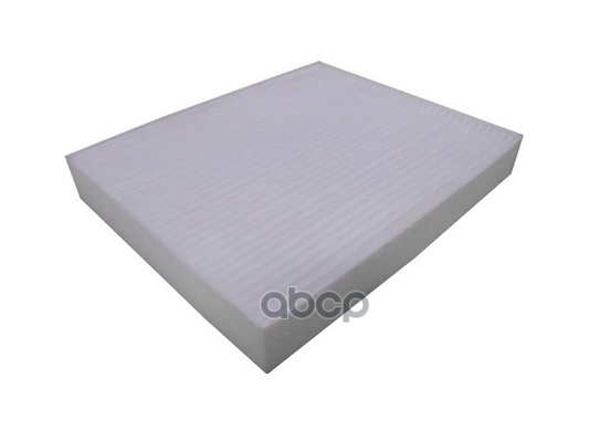 Фильтр салонный FORD MONDEO 1,5 2015 - FORD MONDEO 2,0 2014 - CA19270 Sakura арт. CA19270