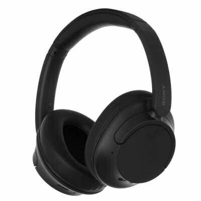 Гарнитура WH-CH720N Black