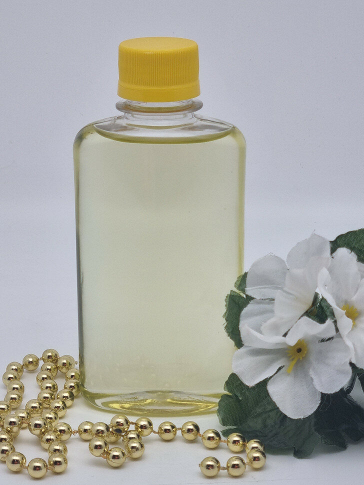 Массажное масло Манго 1л