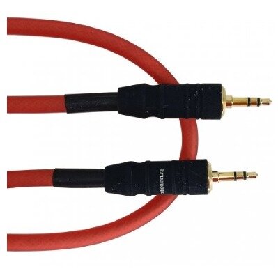 Кабель аудио 1xMini Jack - 1xMini Jack True magic TEMN006 1.0m