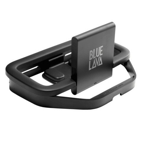 Стойка-докстанция для гитары Lava Airflow Wireless Charger