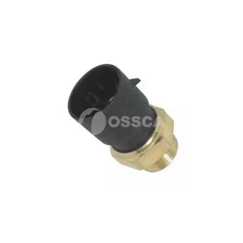Датчик включения вентилятора для автомобиля, OSSCA 05680 (1 шт.)