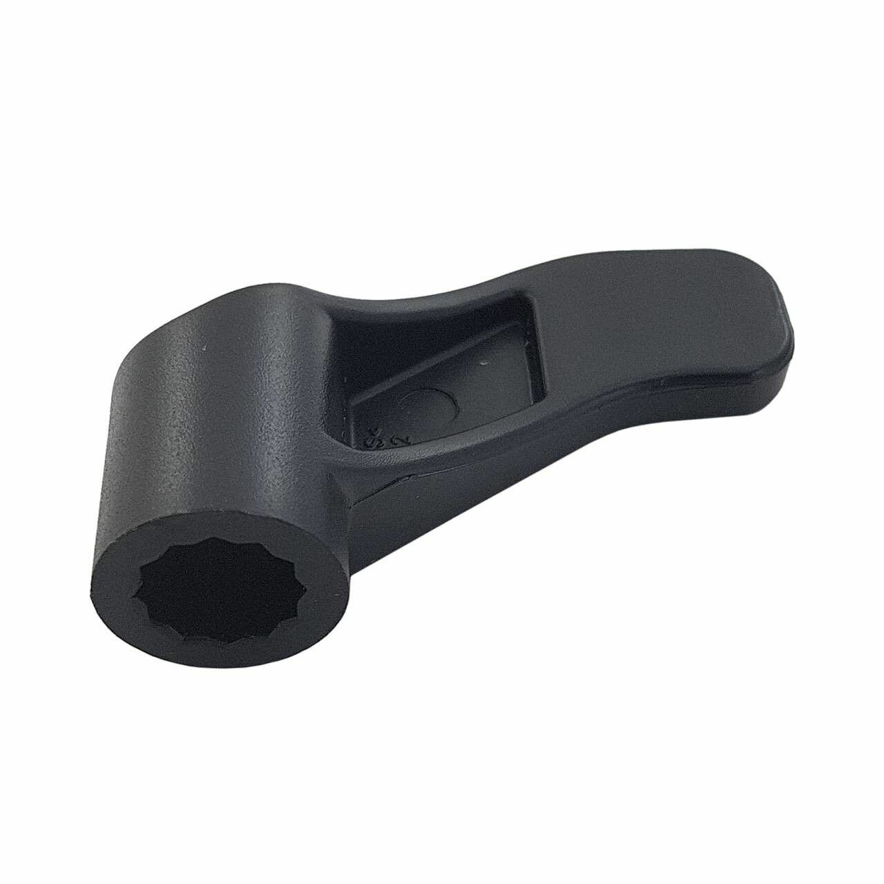 Рычаг фиксации для фрезера RP0900/M3601/MT361 Makita (450821-4)