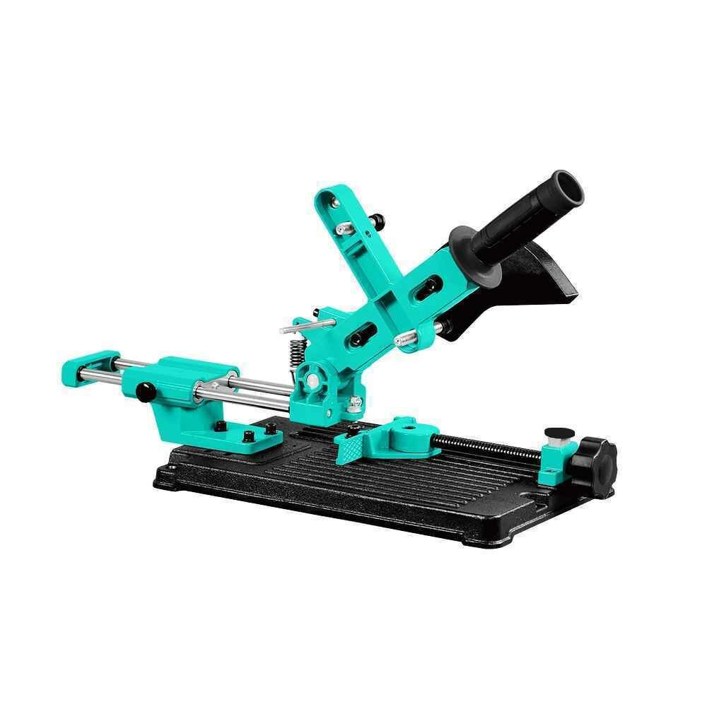 Насадка для УШМ, станок для крепления Sturm! 1094-AG-125