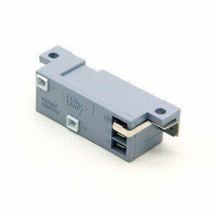 Трансформатор розжига для котлов Protherm 0020118700