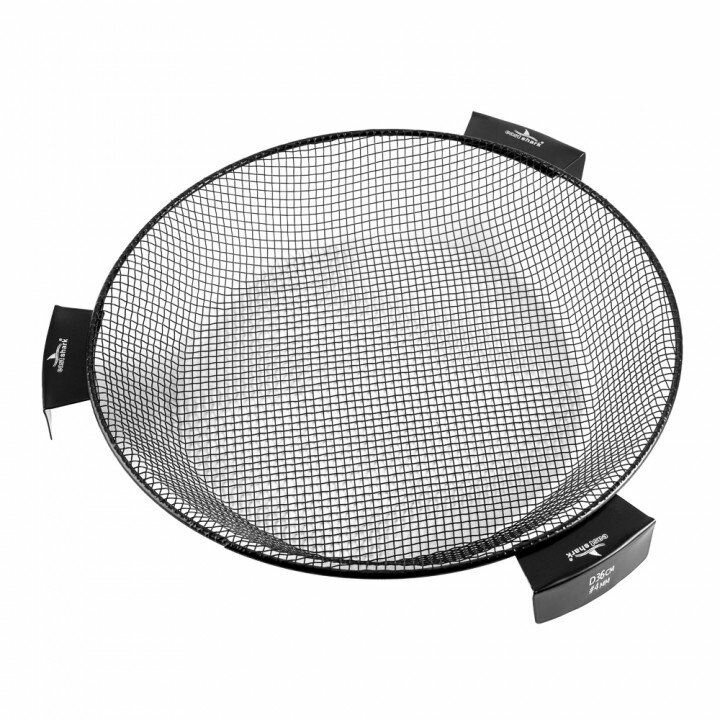 Сито EastShark 4 мм D36 см