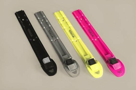 Крепления ELVA NNN 3N,