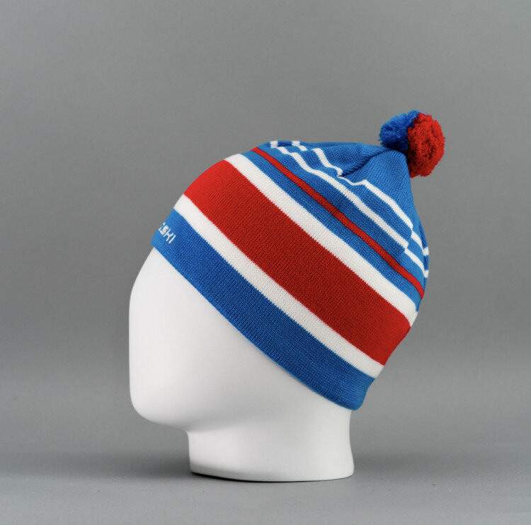 Шапка для мужчин и женщин