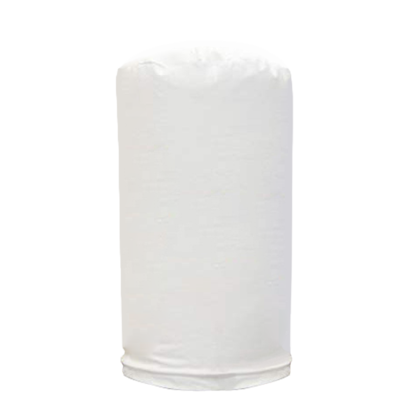 Мешок фильтровальный DELTAMACHINERY для DM2200/DM3000 D=470 L=800 верхний