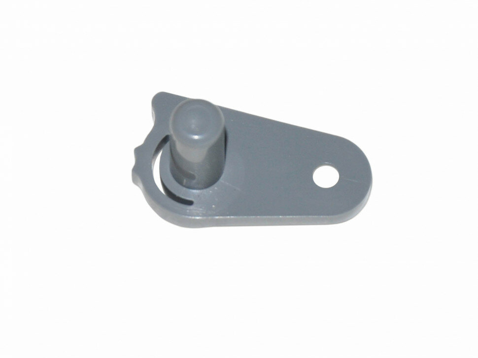 Упор средний, правый двери холодильника INDESIT C00288227