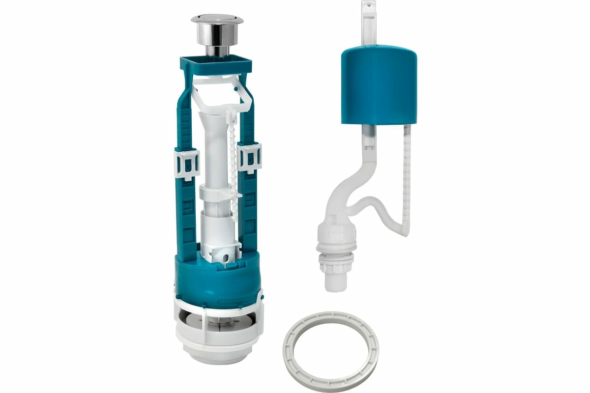 Инкоэр Арматура И-СБ1-НпрНРФ-А-В Р (3-3-2-4) В00В0003873