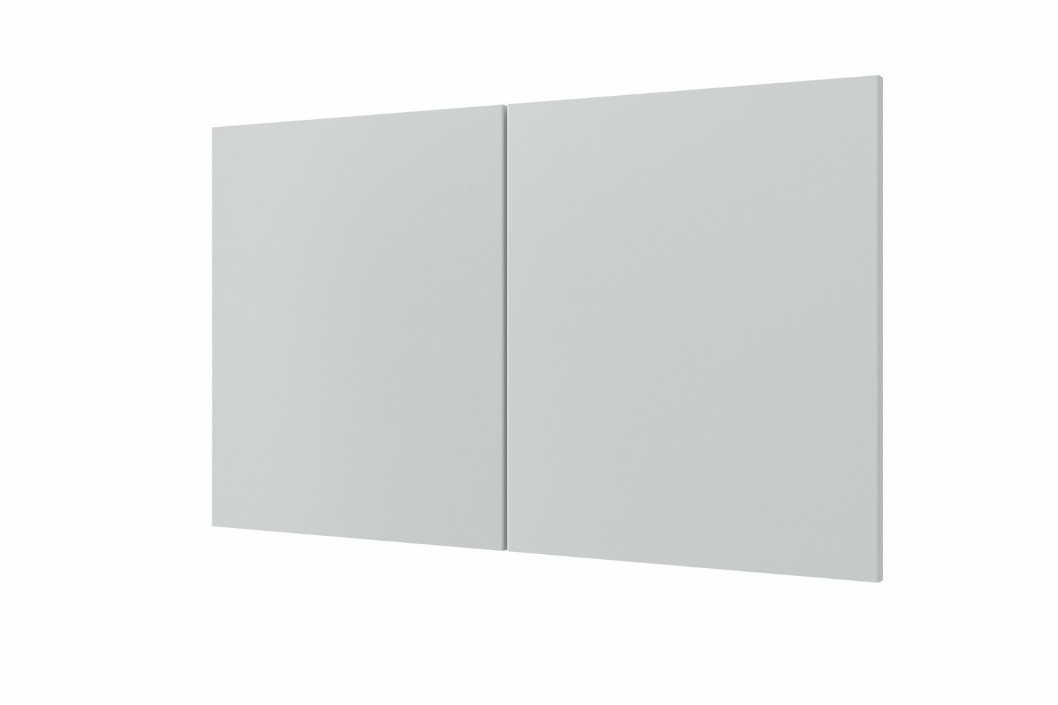 Комплект фасадов Hoff Оскар