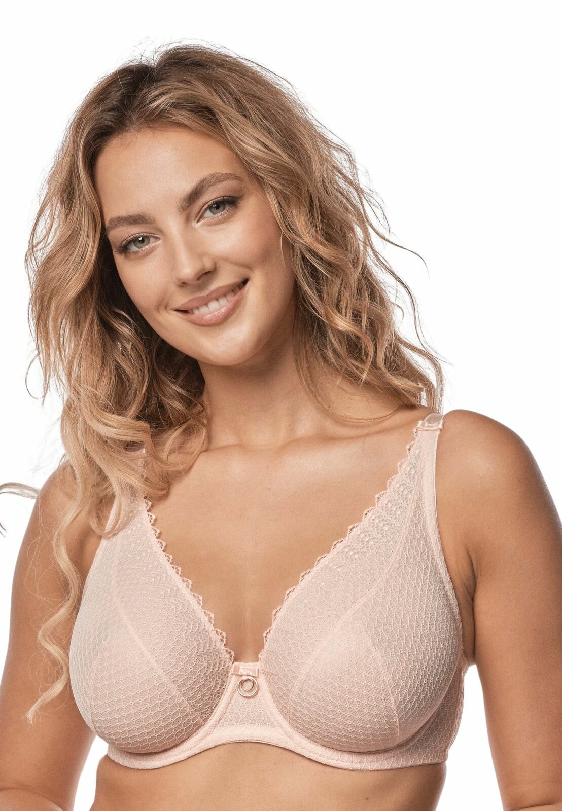 Бюстгальтер