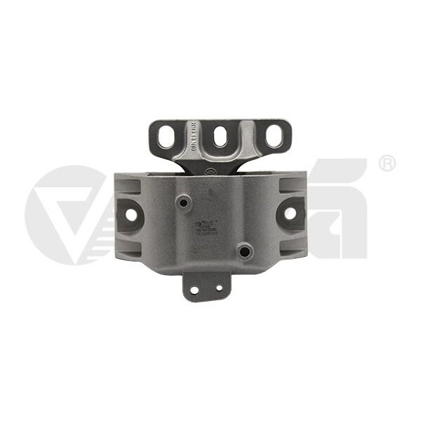 Опора двигателя подушка для автомобиля Audi Volkswagen Seat Skoda, VIKA 11990357001 (1 шт.)