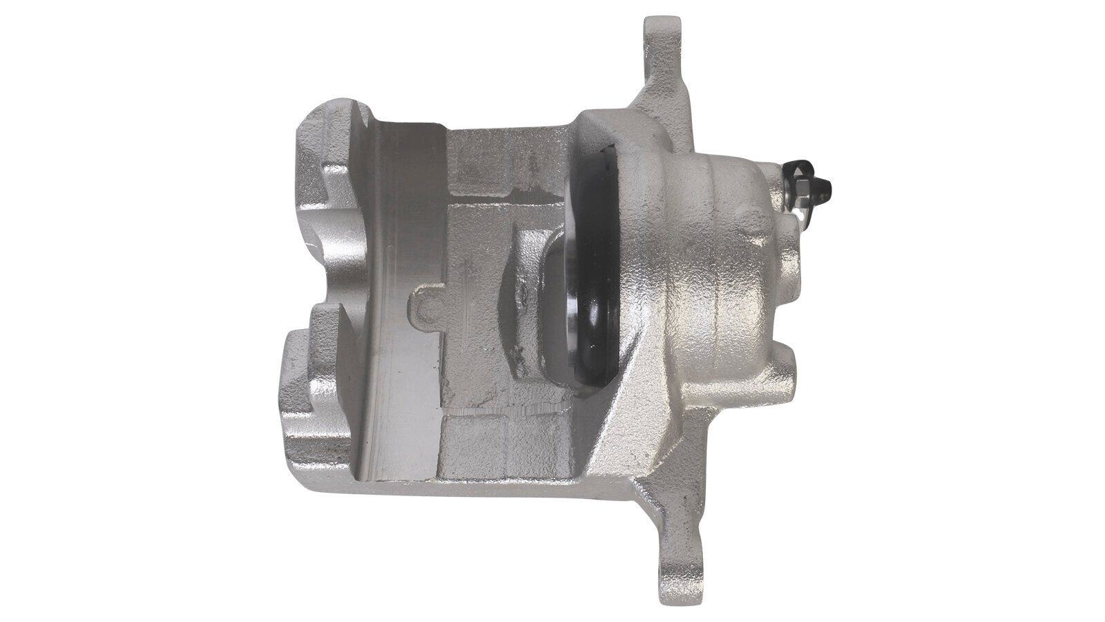 Суппорт KORTEX KSB053 передний левый