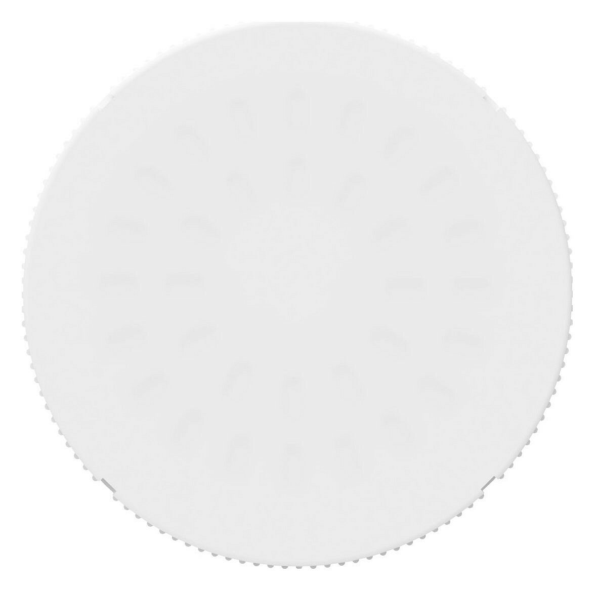 Лампа светодиодная Uniel FR PLZ01WH GX53 6Вт 4000K UL-00001669