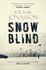 Jonasson Ragnar "Snowblind"
