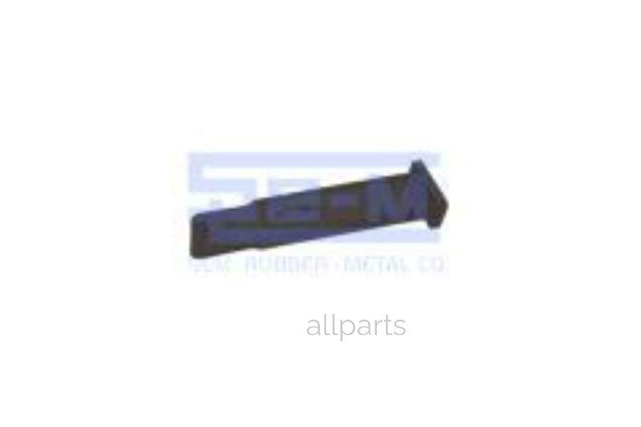 SE-M 7918 крепление крыла! (р)\MAN TGA18.410/18.460