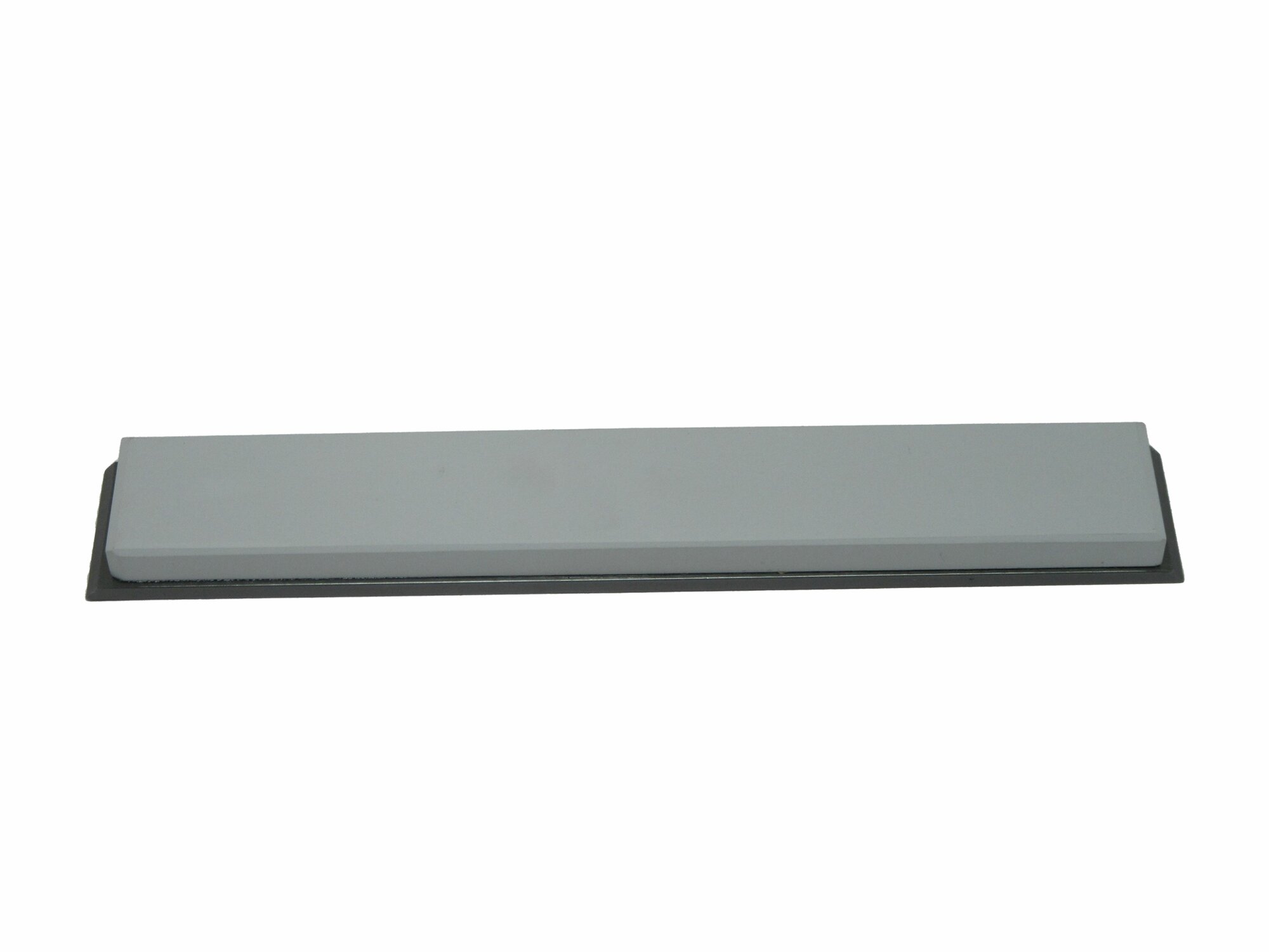 Брусок Cerax для Edge Pro (5000)