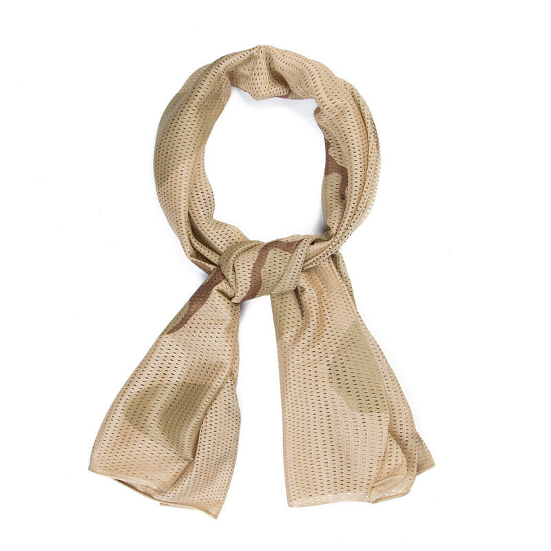 Бандана  для мужчин и женщин