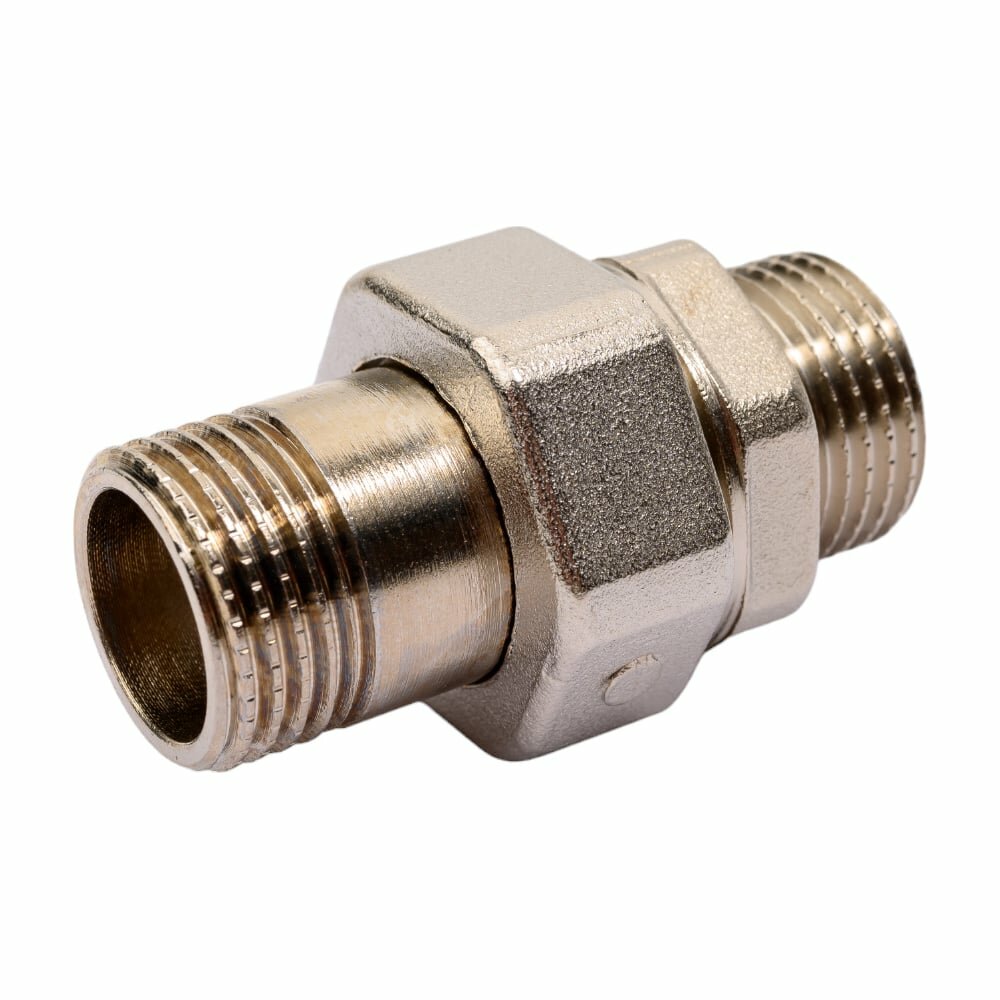 Американка Terma прямая 1/2 н/н 40021