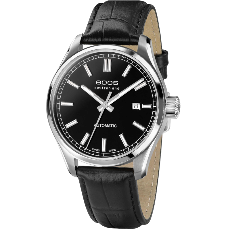 Наручные часы Passion