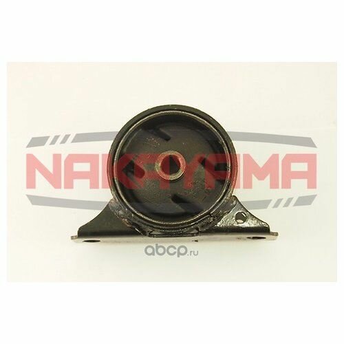 Опора двигателя Nakayama j5560