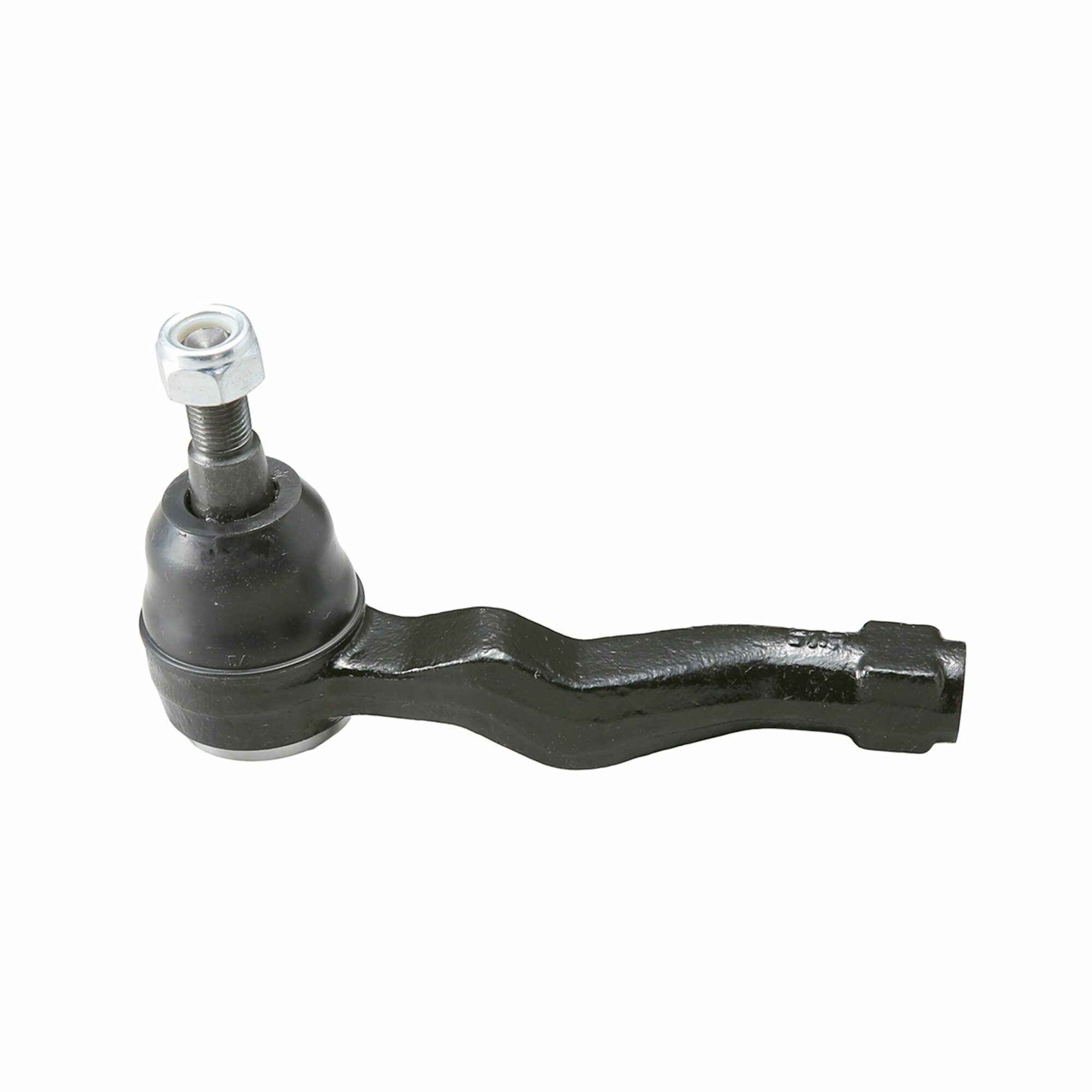 CE0519 Наконечник рулевой тяги NISSAN 350 Z 3.5 -09 прав. (CEN126)