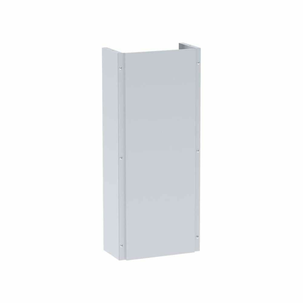 EKF Короб верх/низ для КСС/КЭТ Basic uerm2-kor-700-bas