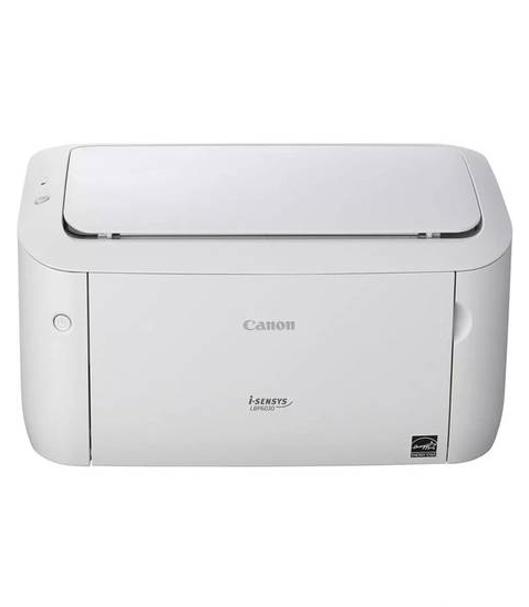 Принтер Canon LBP6030