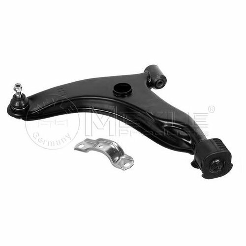 С/б рычага подвески Meyle 5160500001 для Mitsubishi Carisma; Volvo S40 I, V40