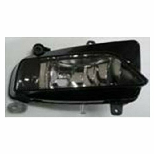 Фара противотуманная прав AUDI: A5 - 09/11- S-LINE Depo 4462010ruq