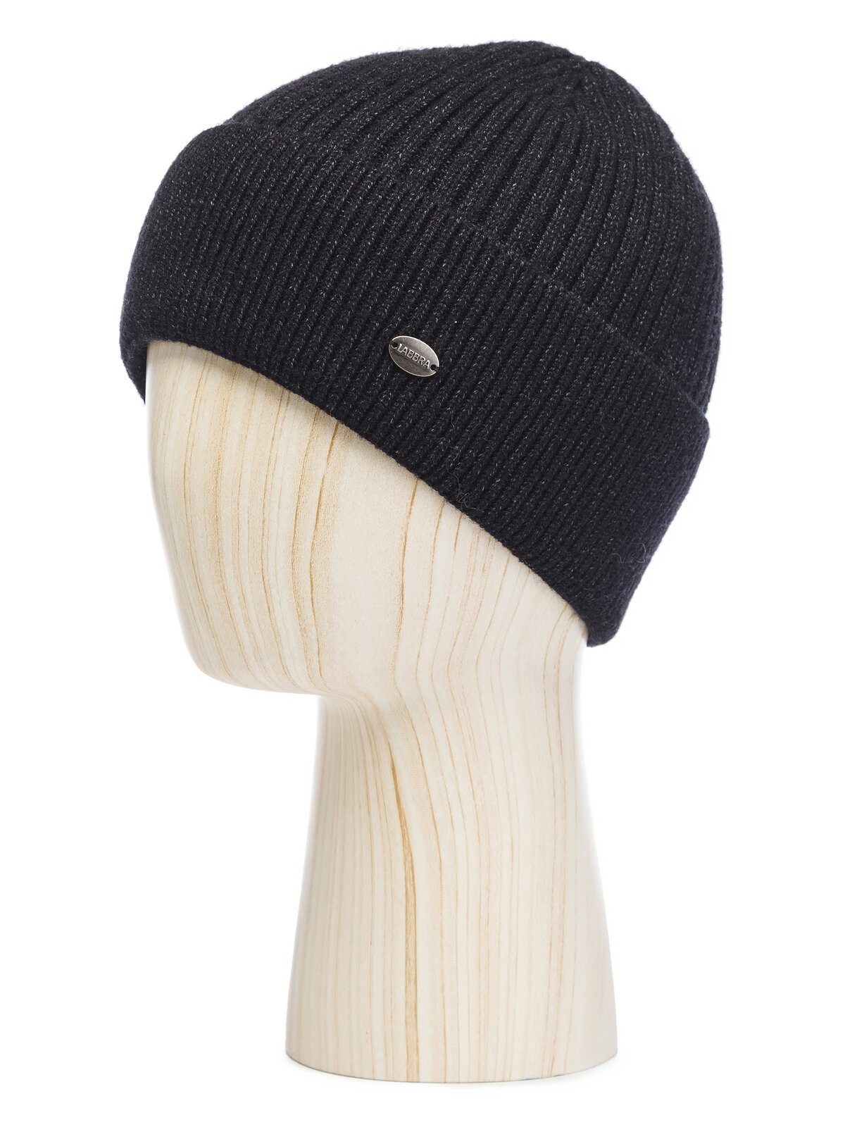 Шапка-бини для мужчин