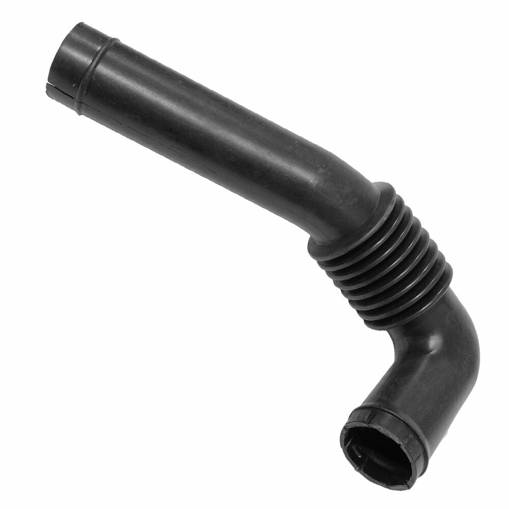 Патрубок воздушный HANGCHA (HC) CPCD10-35 рама-фильтр (пластик) (N163-310001-000)