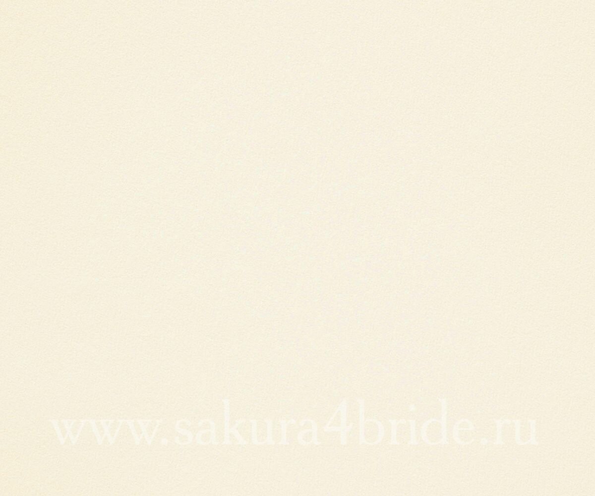 Дизайнерская Бумага для конвертов и свитков ArjoWiggins ривс Рефлекшн слоновая кость 120г/м2 - Упаковка, 268 листов