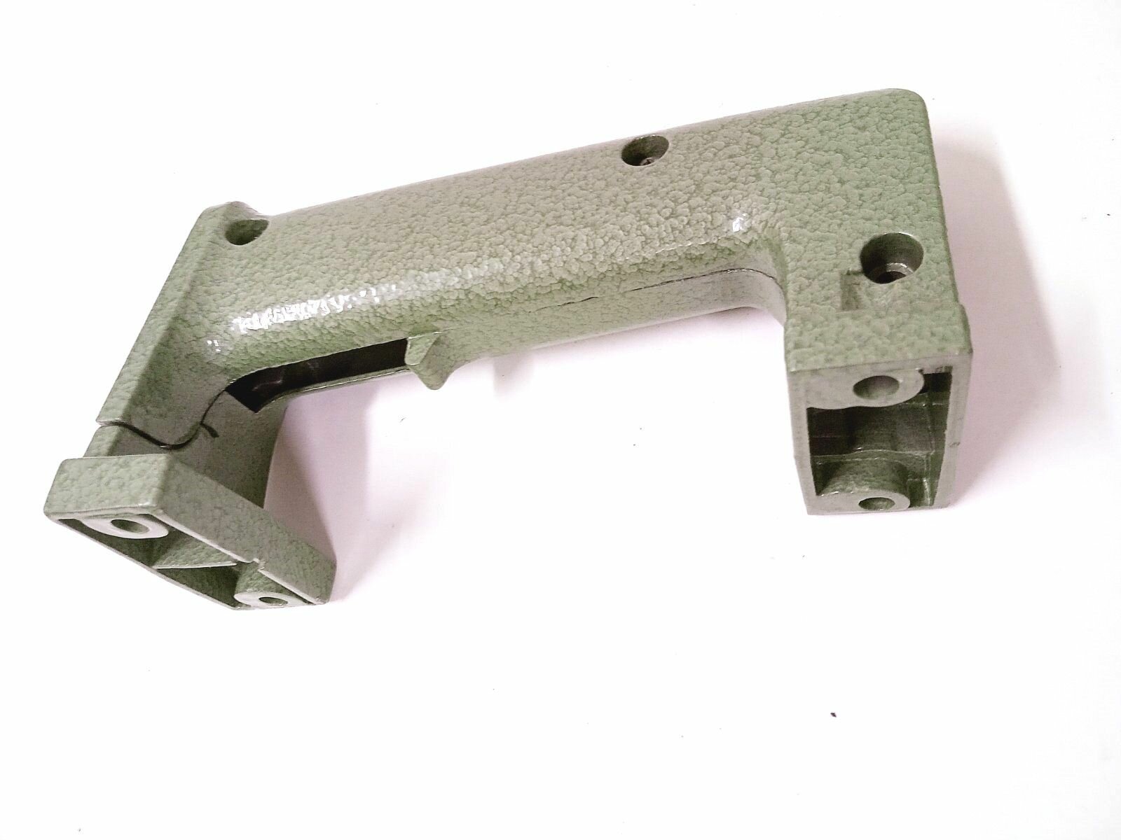 Ручка / Рукоятка для отбойного молотка спец МОЭ-16, STURM, STERN, OMAX, энергомаш, HITACHI H65SB, PH65A