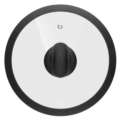 Крышка Rondell Weller RDA-1497, 24см