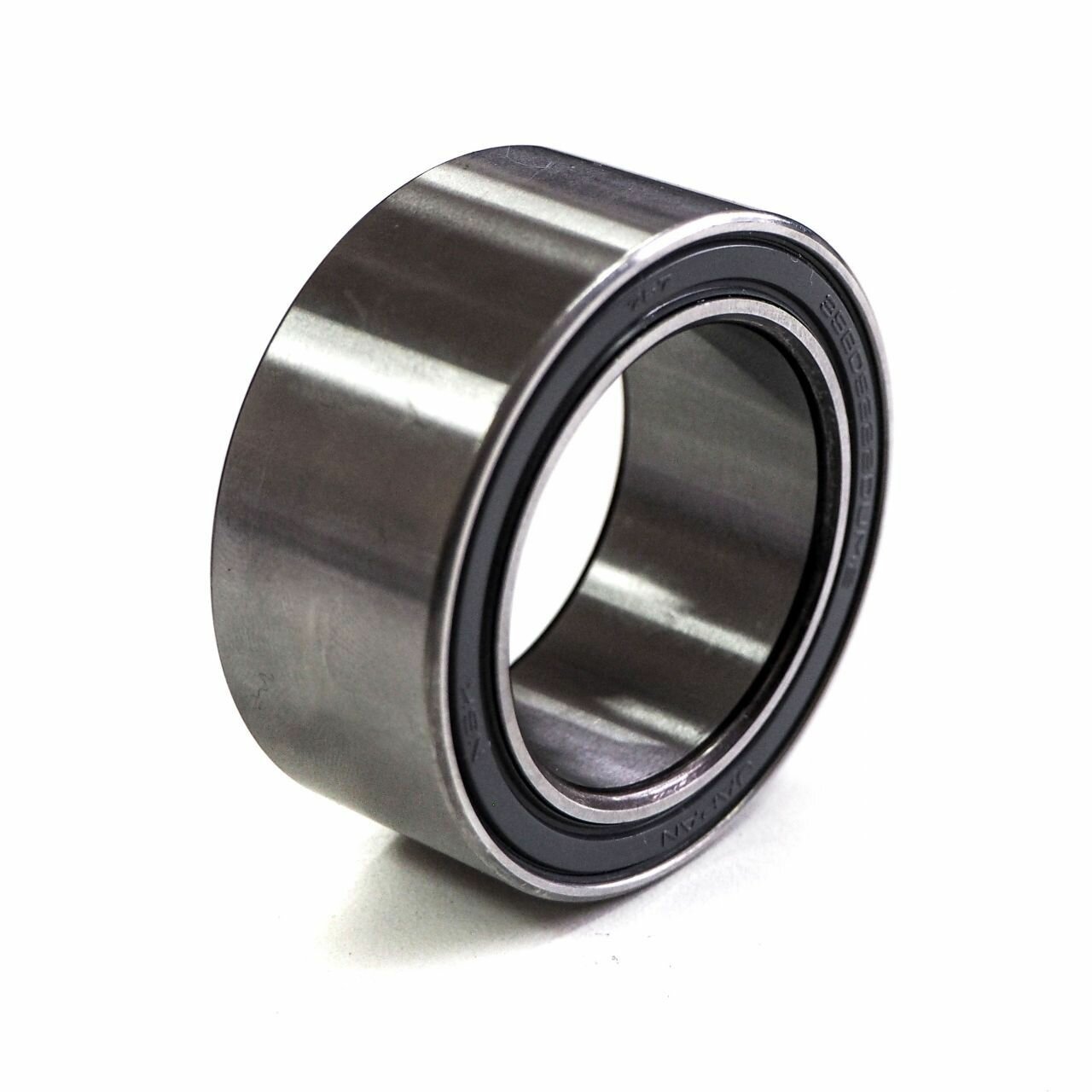 Подшипник шкива NSK 35-52-22 мм