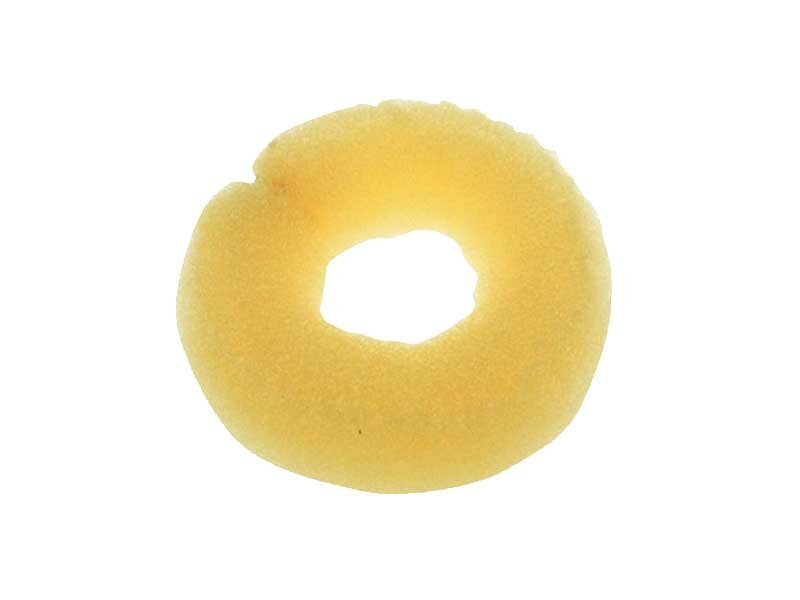 Dewal HO-5102 Blond