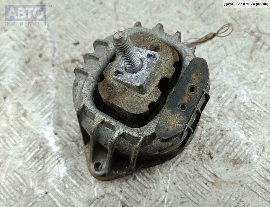 Подушка крепления двигателя BMW 3 E90/E91/E92/E93 (2005-2013)