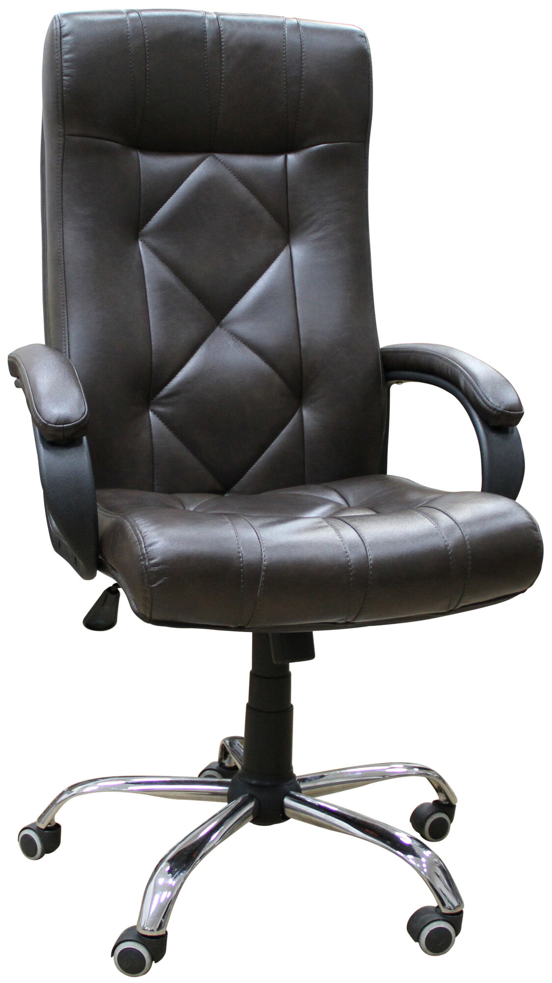 Феникс z мп 681 s искусственная кожа MAGIC 20