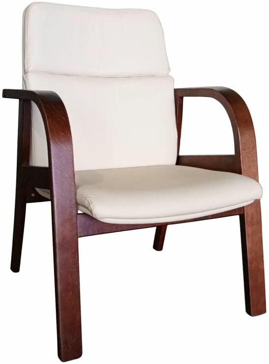 Кент boss искусственная кожа NAPPA 110