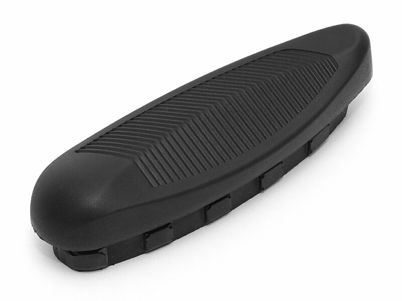 Затыльник Benelli Vinci малый