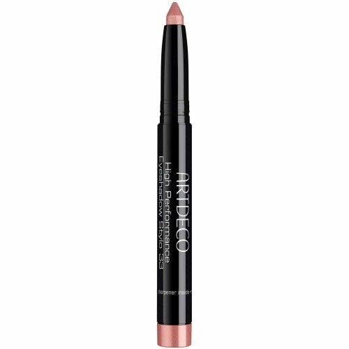 Тени-карандаш Artdeco для век High Performance Eyeshadow Stylo, тон 33, 1,4 г