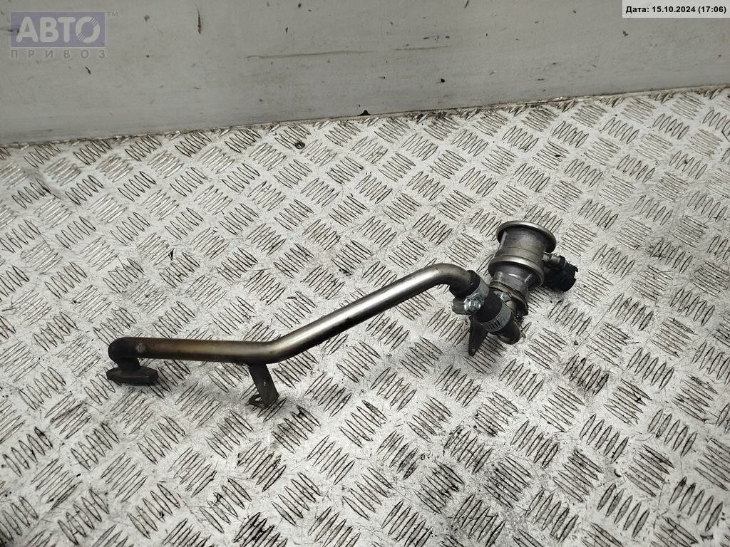 Клапан EGR (рециркуляции выхлопных газов) BMW 3 E46 (1998-2006)