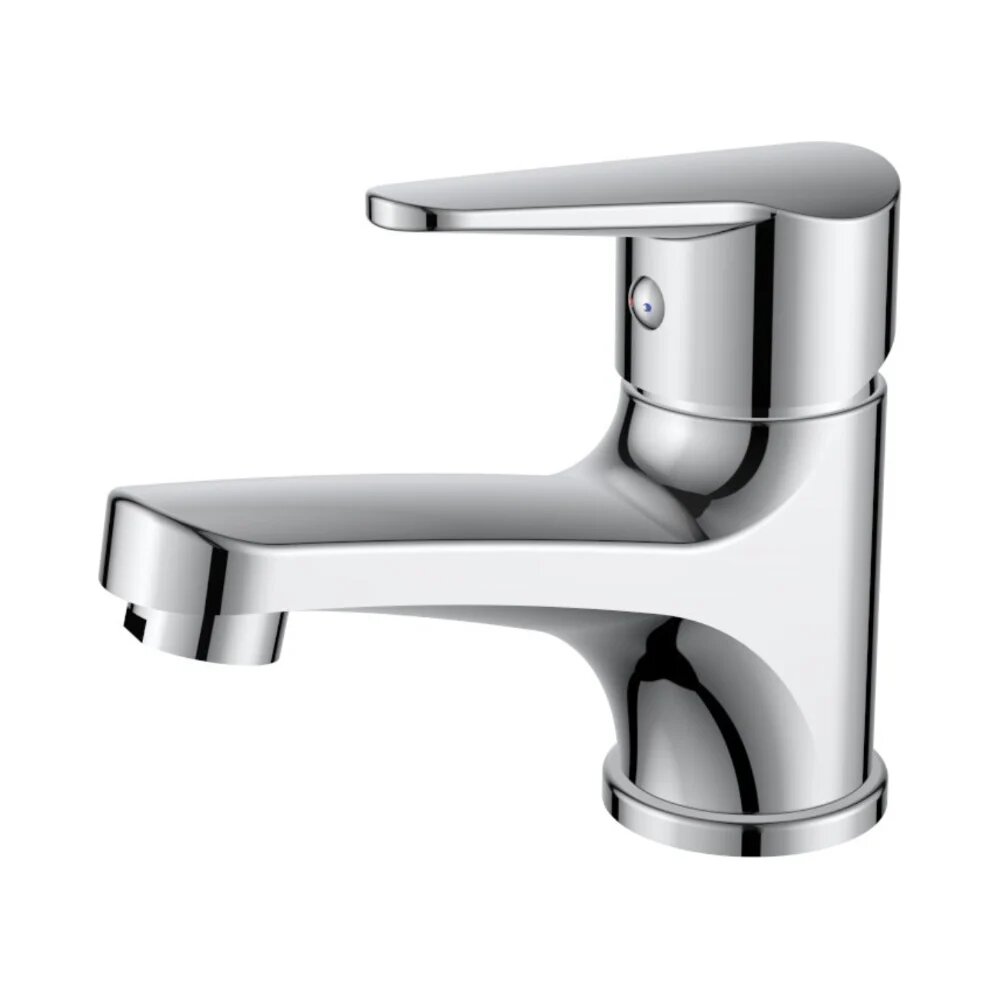 Смеситель для раковины VODA "Breeze" BZ26