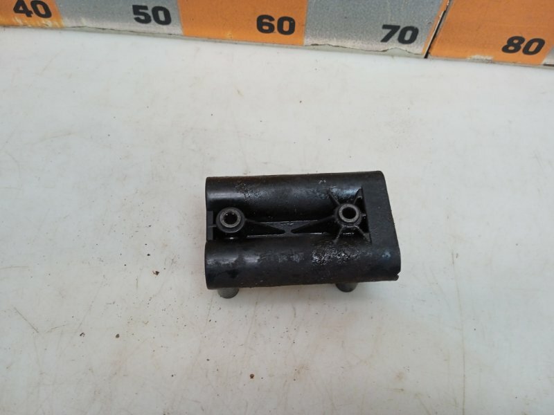 Б/У Джили Эмгранд ЕС7 Катушка зажигания Geely Emgrand EC7 2012 FE1 336281 GEELY арт. 19005338