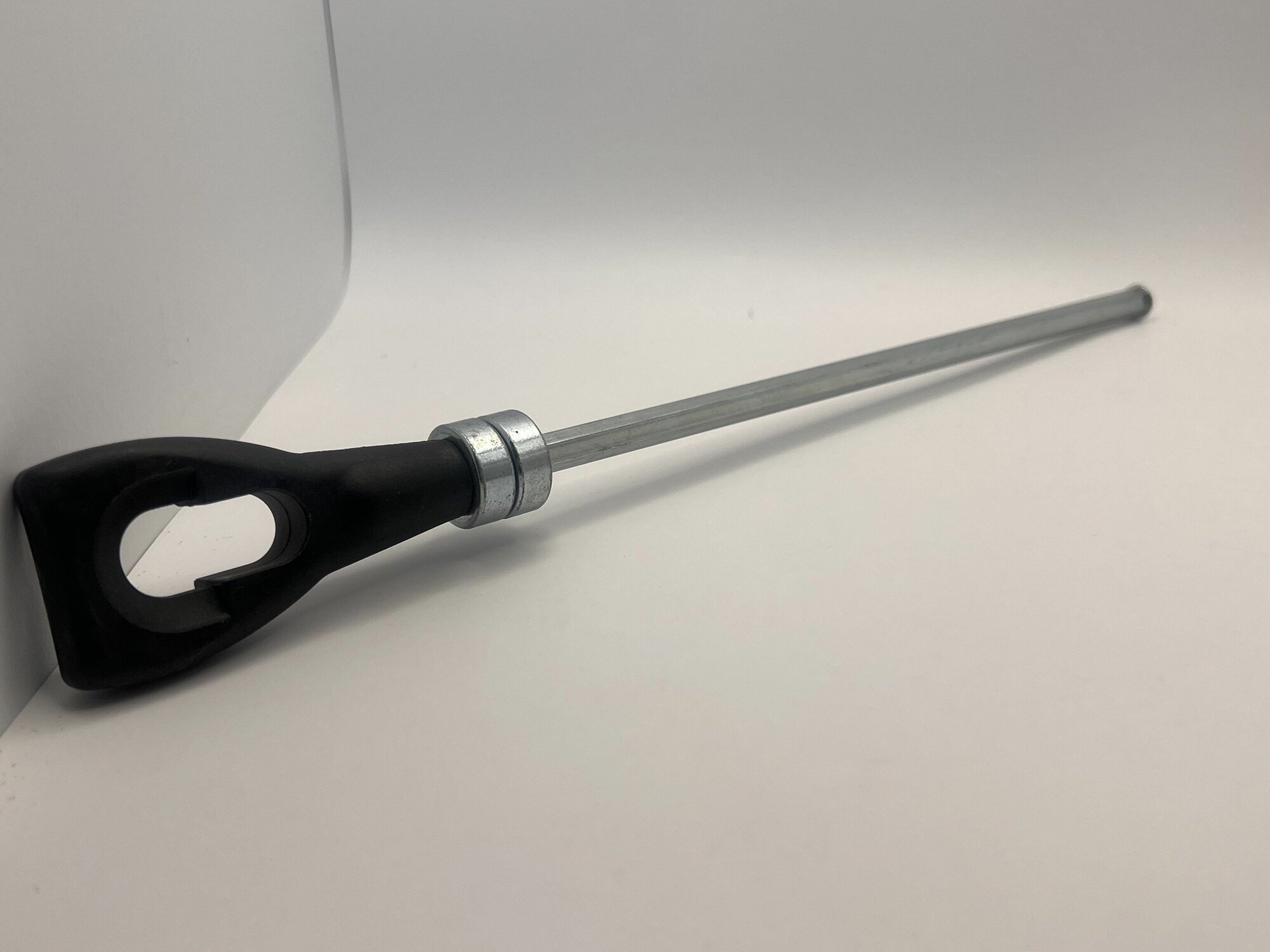 Alutech, Петля PP/165, 1141212, 1 шт.